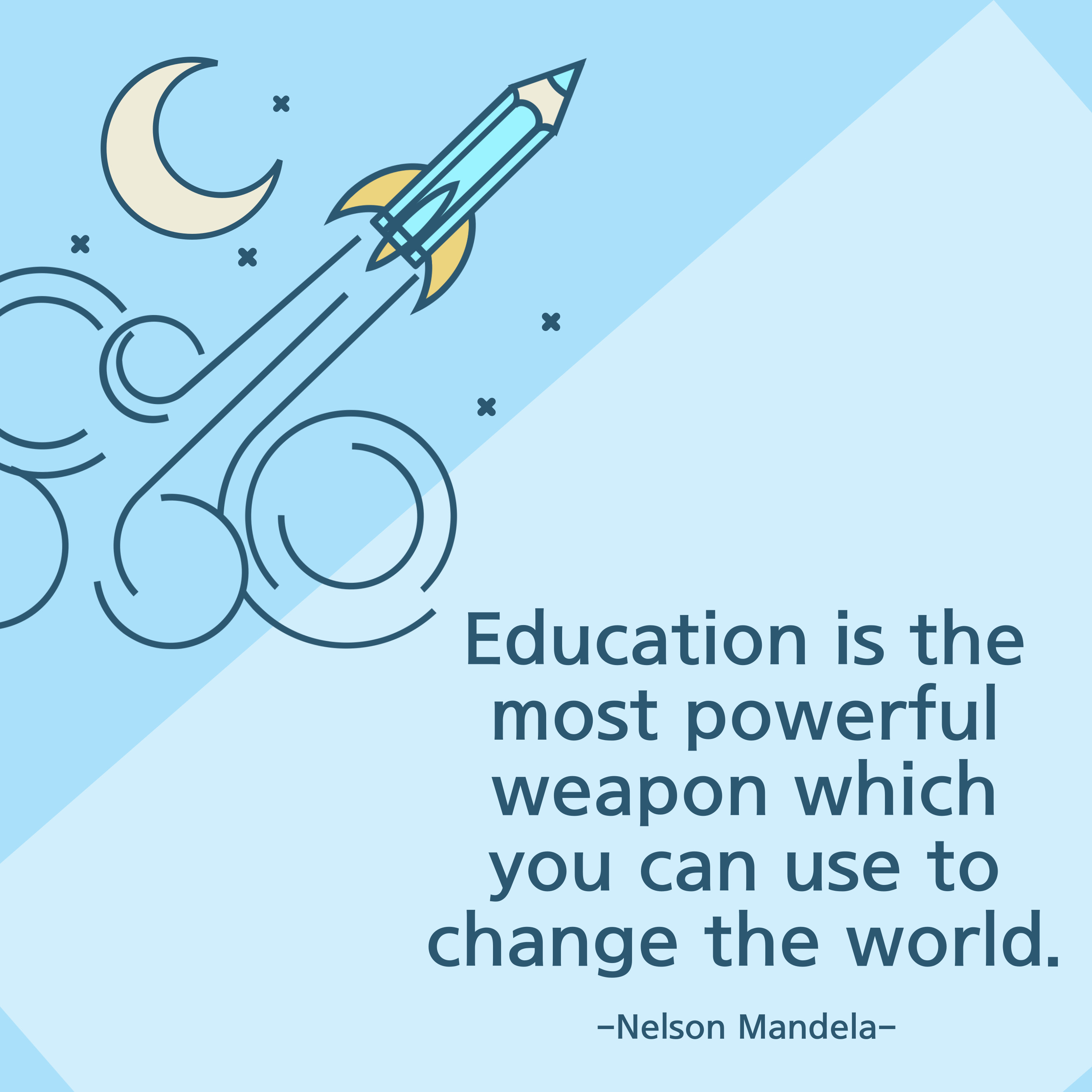 Student Individuality Quotes 30 Inspirational Quotes For Students